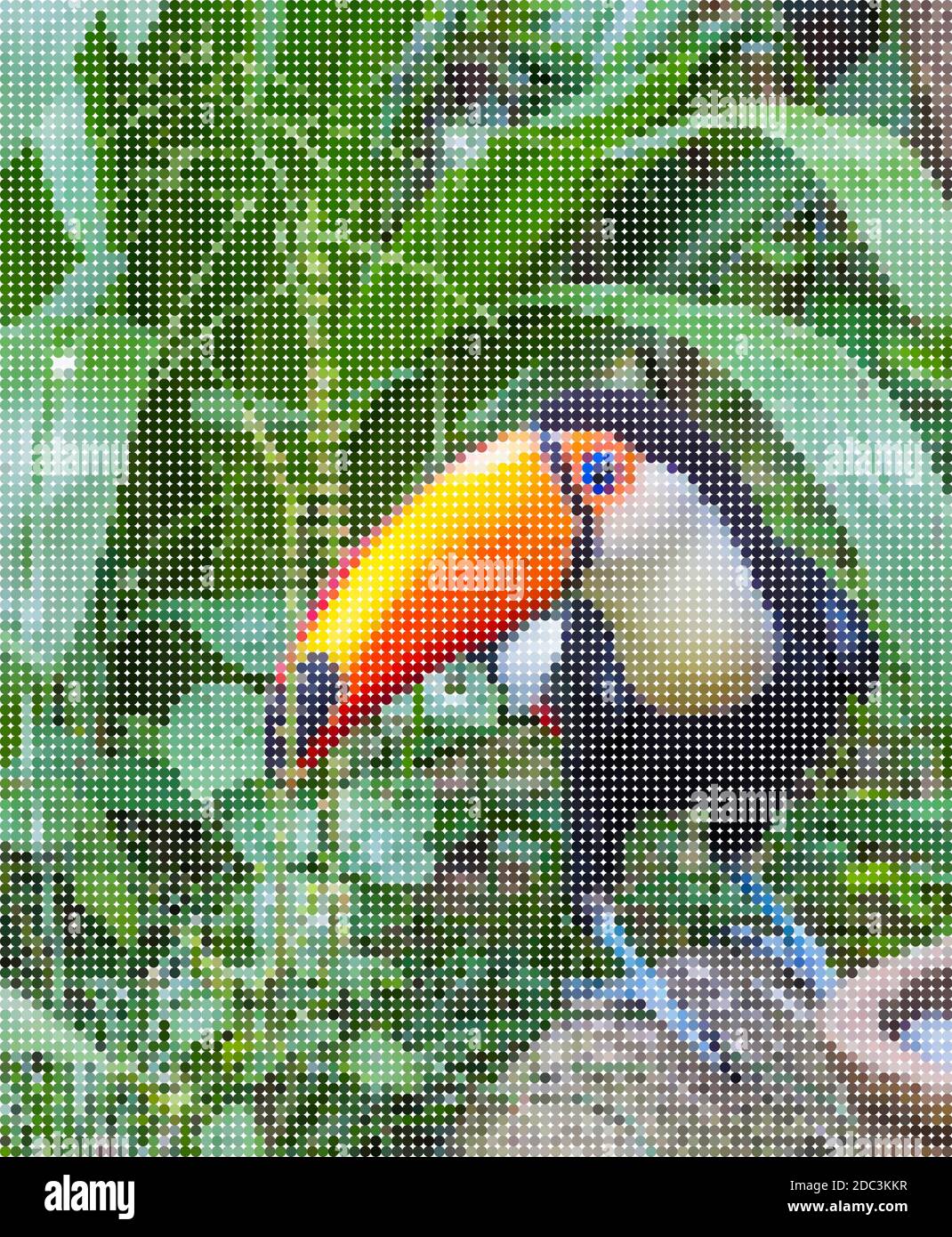 Malaysia fashion Stock Vector Images - Alamy