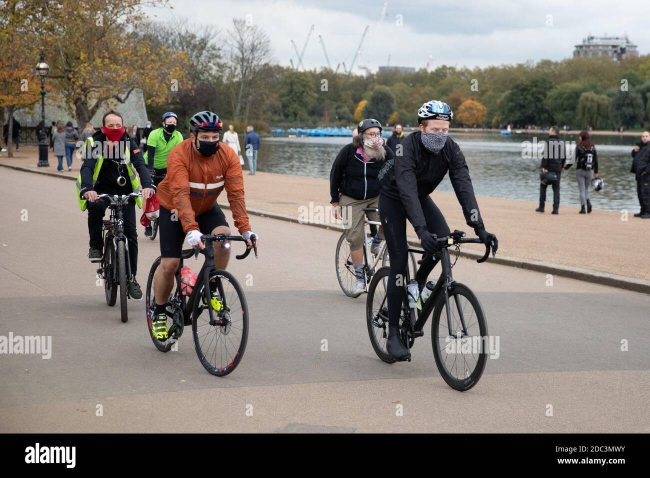 Crossland bussing hi-res stock photography and images - Alamy