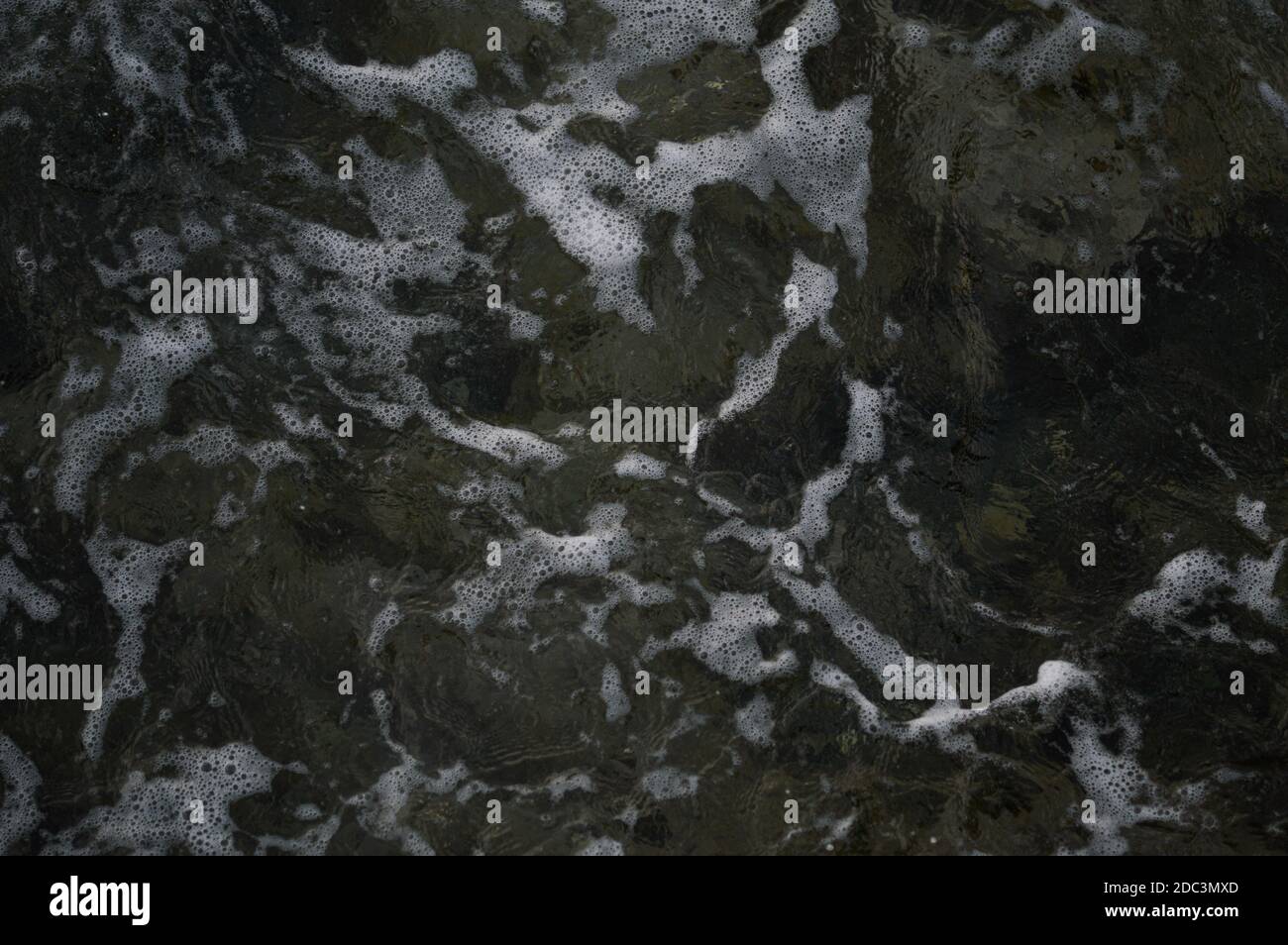 Sea water close up hi-res stock photography and images - Alamy