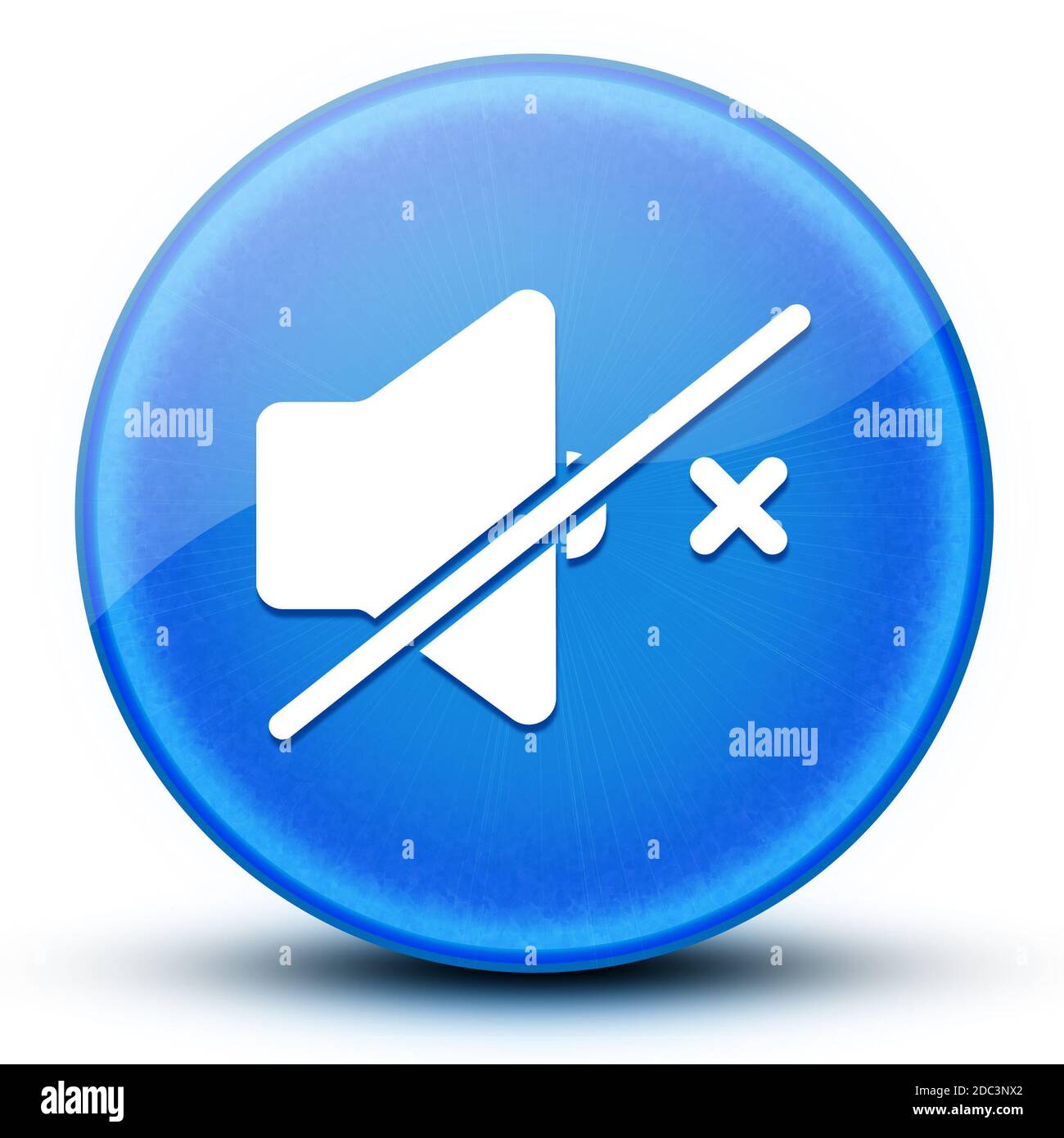 Tacit blue Cut Out Stock Images & Pictures - Alamy