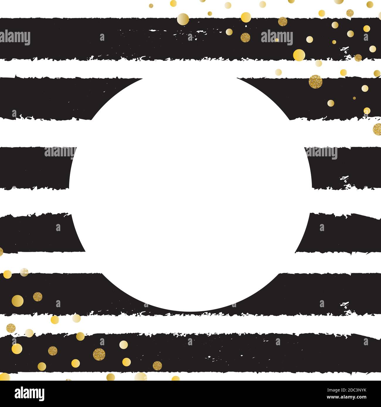 Set of Design backgrounds Template for social media post frame ...
