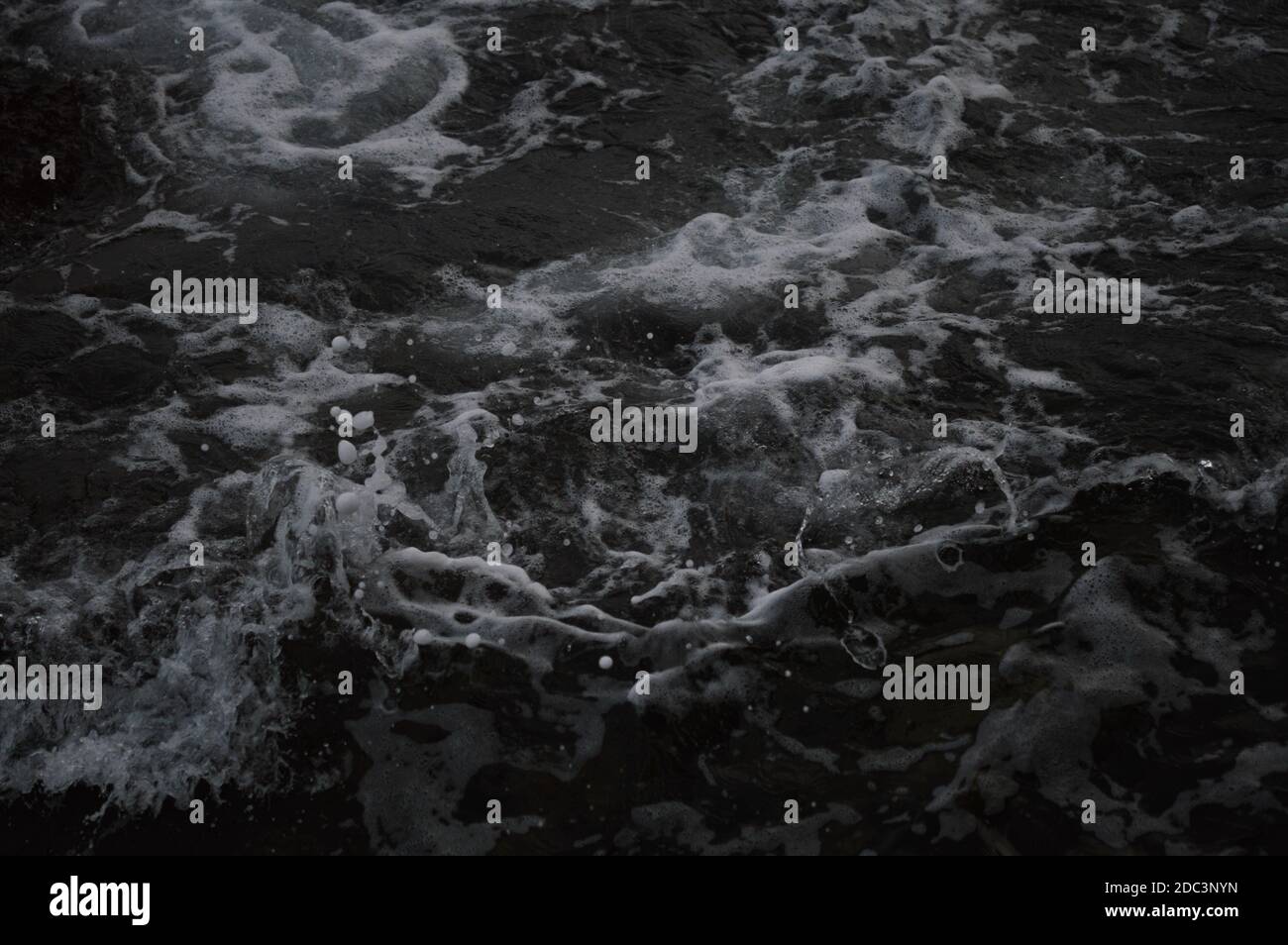 Dark moody photo hi-res stock photography and images - Alamy