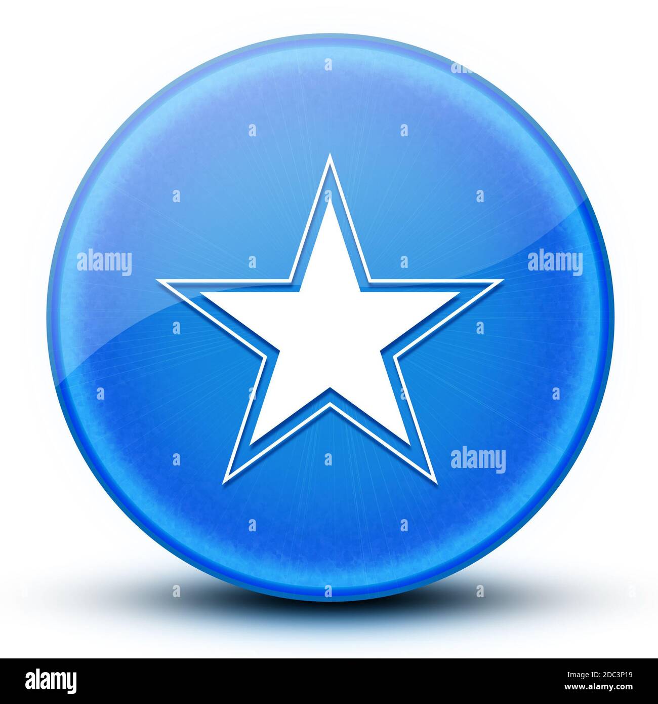 Blue planet prize hi-res stock photography and images - Alamy