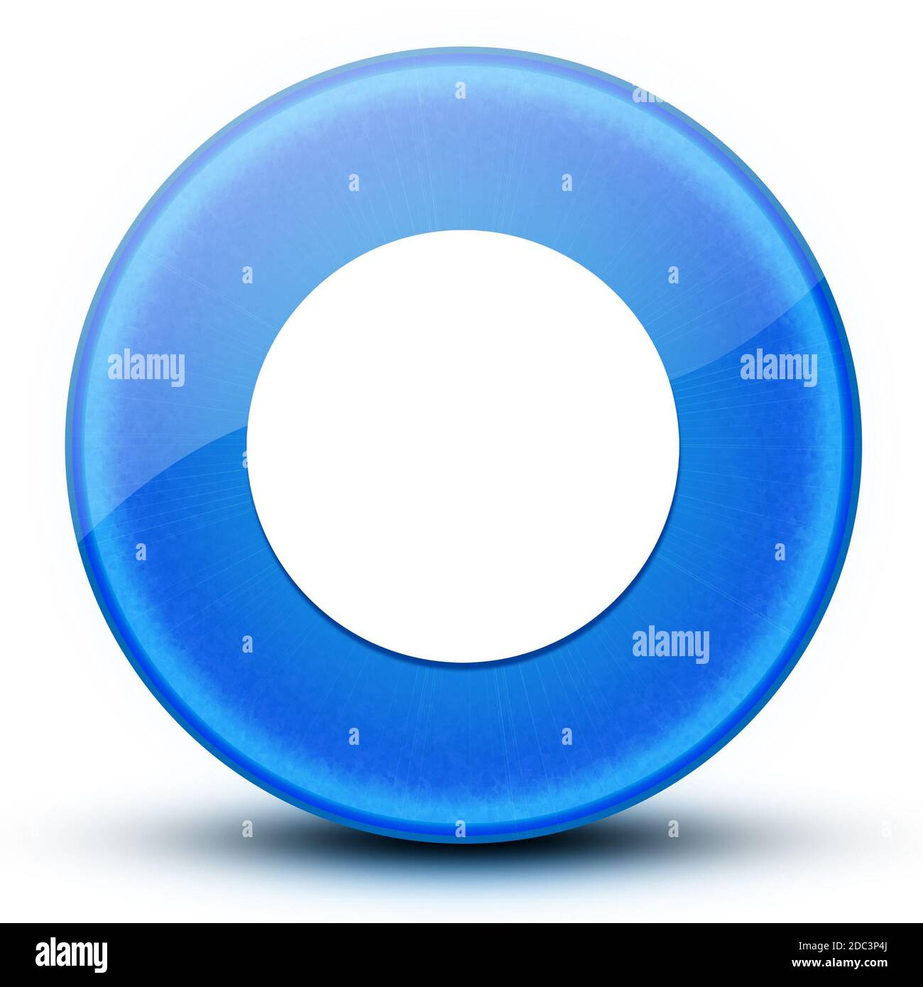 Record release show Cut Out Stock Images & Pictures - Alamy