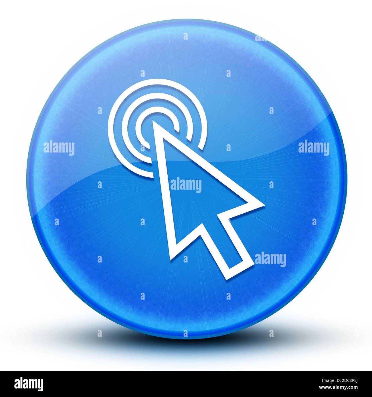 Click and tick hi-res stock photography and images - Alamy