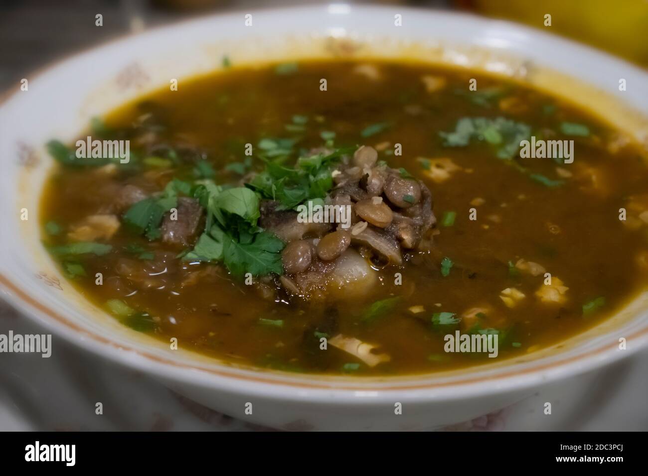 Yerevan, armenia meat hi-res stock photography and images - Alamy