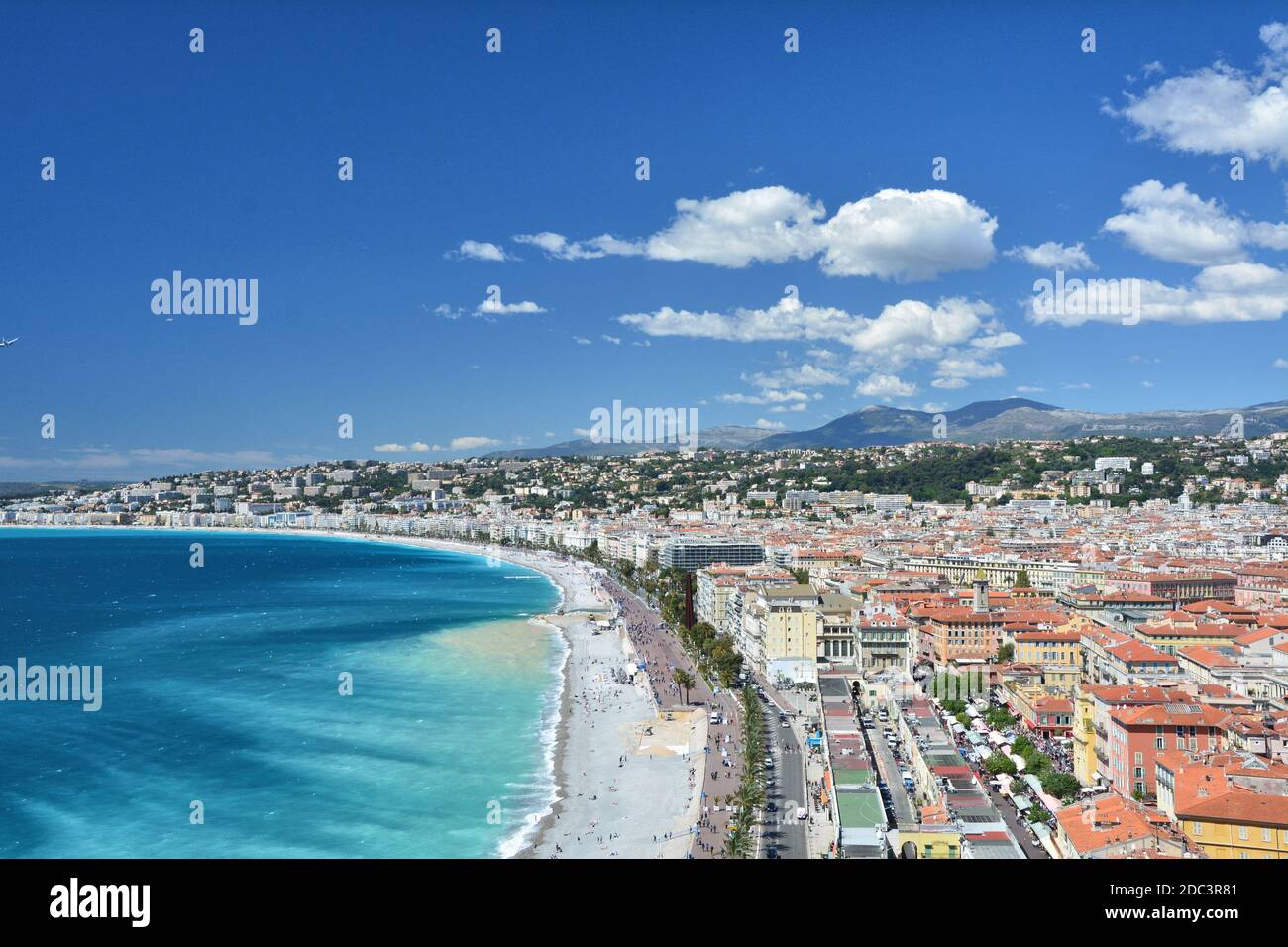 Nice the beautiful hi-res stock photography and images - Alamy