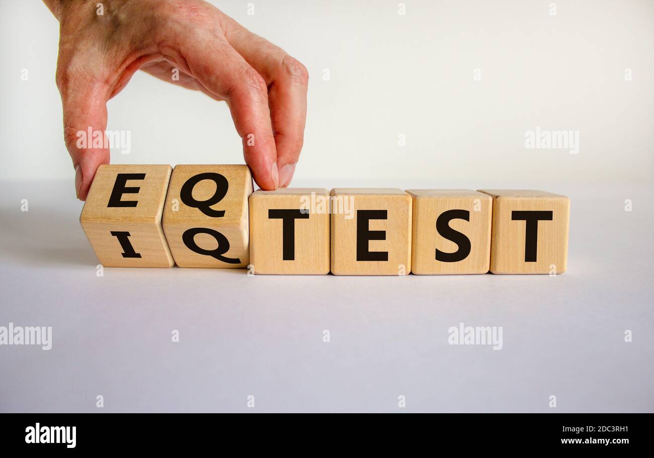 Everquest 2 Logo On White Background