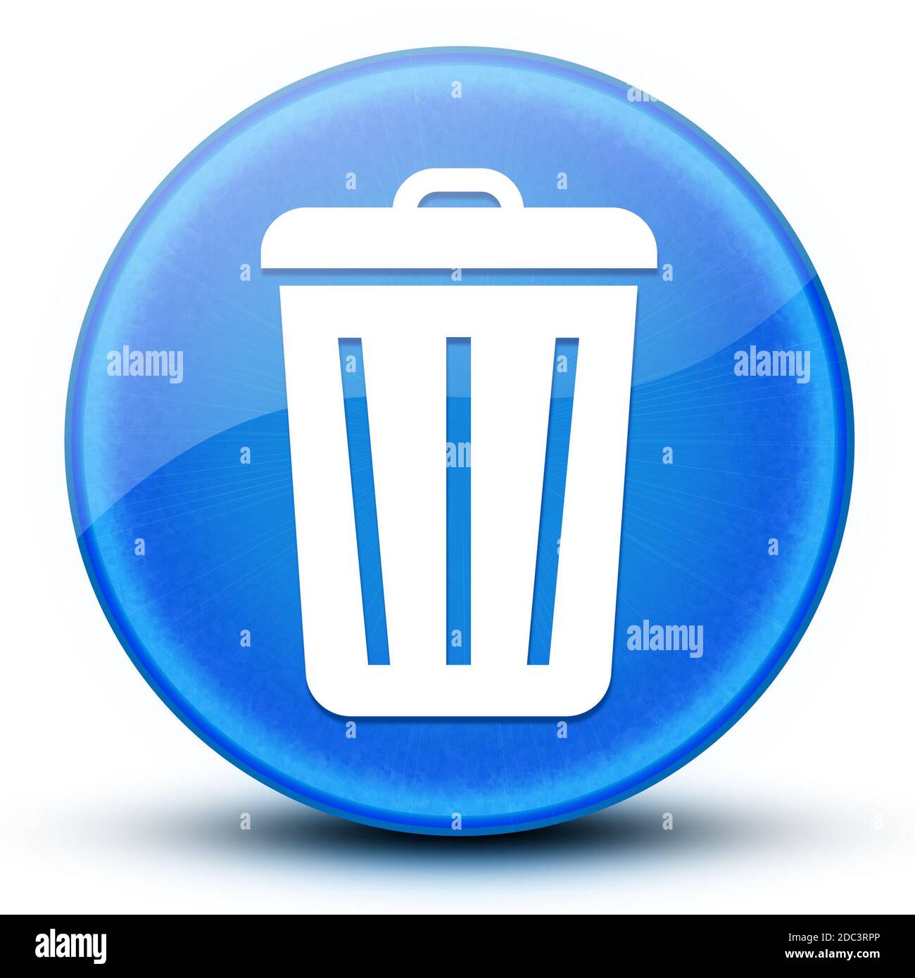 Glossy bucket hi-res stock photography and images - Alamy
