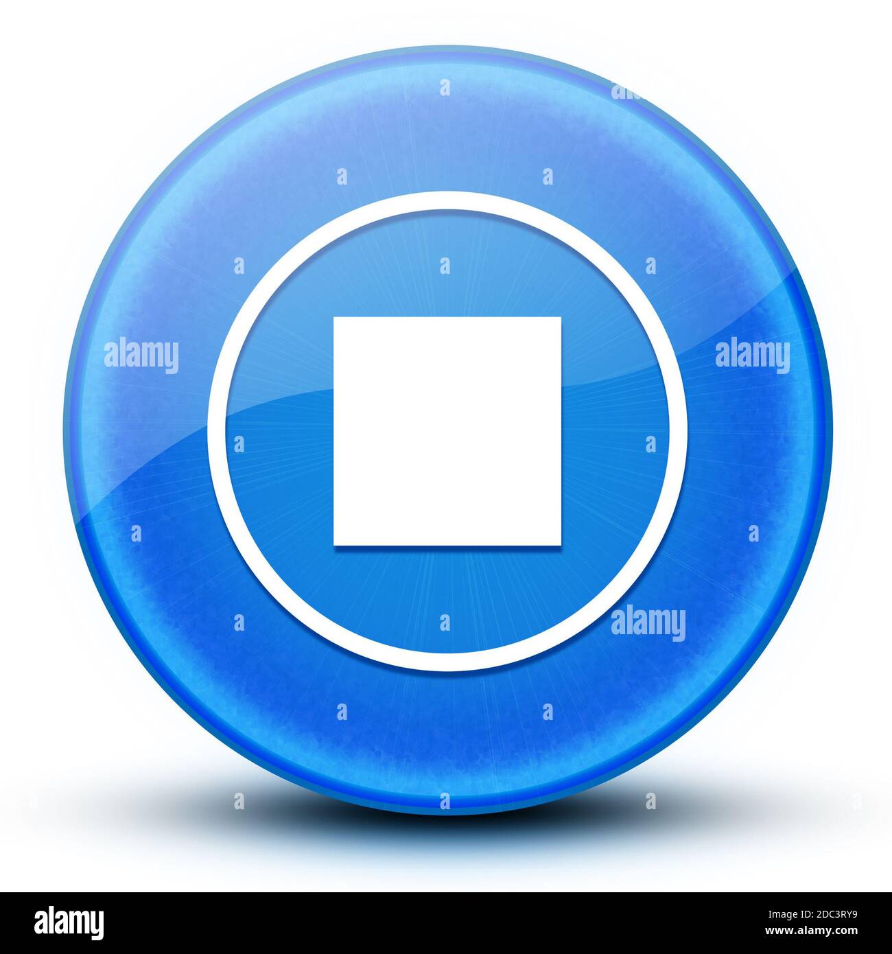 Round peace symbol hi-res stock photography and images - Alamy