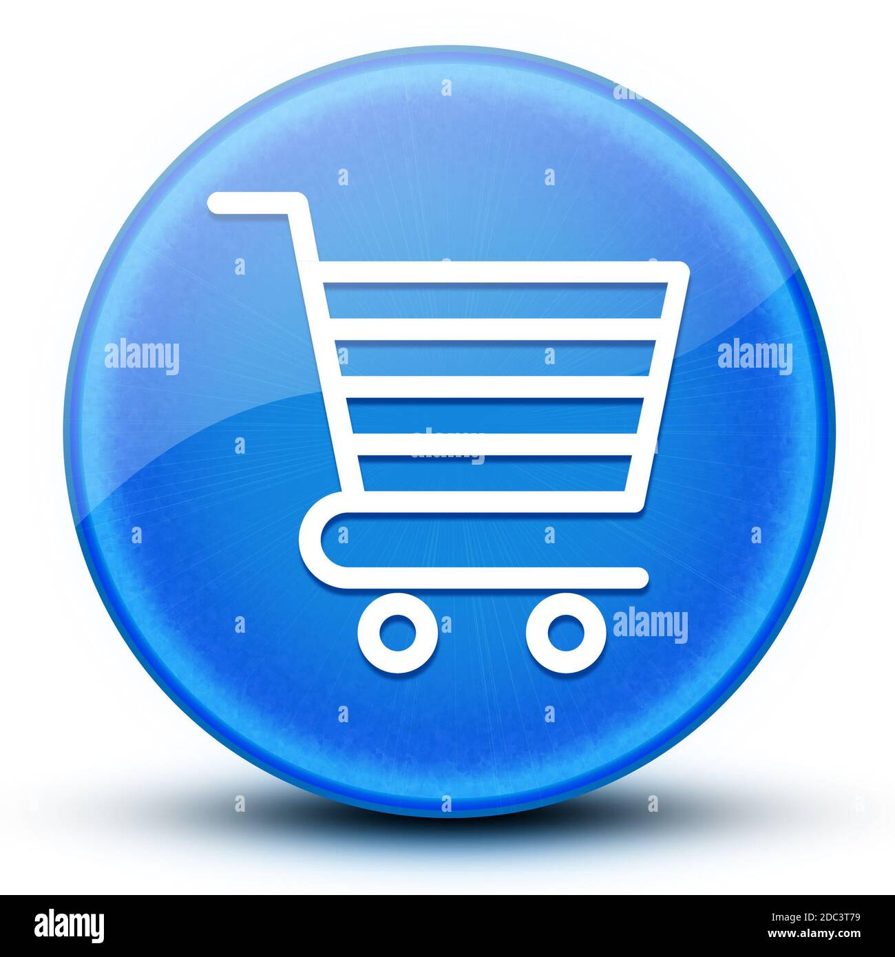 Abstract rat hi-res stock photography and images - Alamy