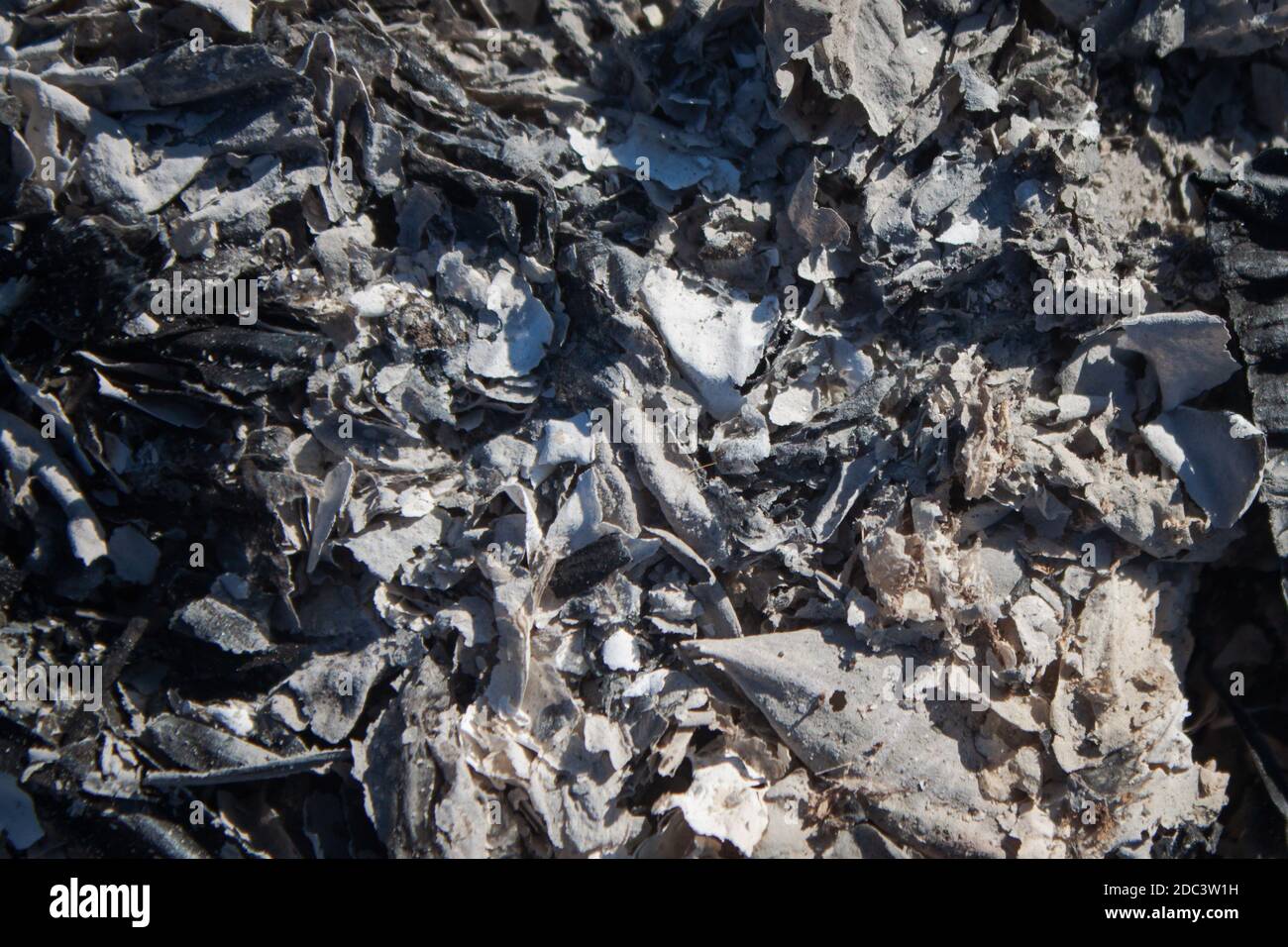 Burnt to a cinder hi-res stock photography and images - Alamy