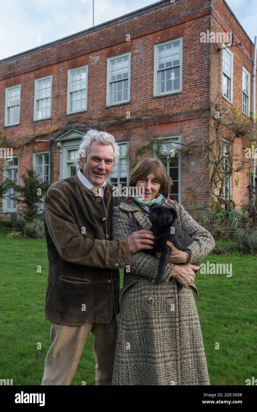 Edward hutley hi-res stock photography and images - Alamy