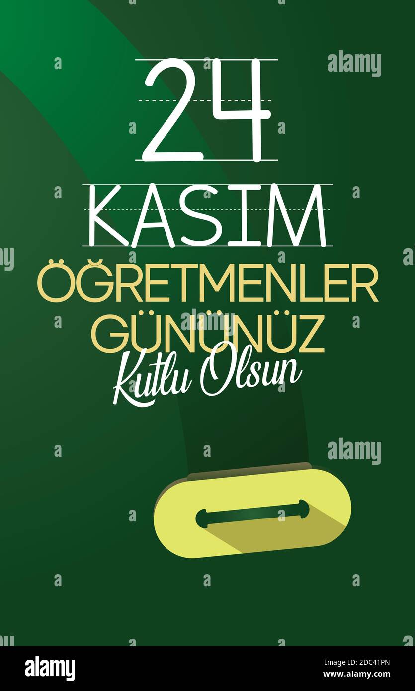 Ol student Stock Vector Images - Alamy