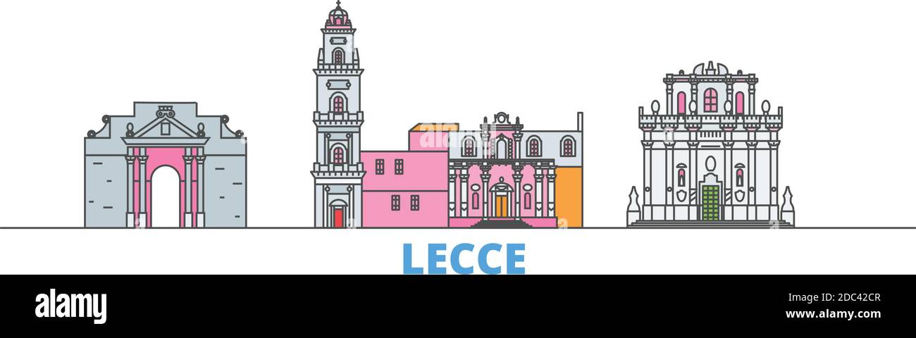 Line outside palace theatre Cut Out Stock Images & Pictures - Alamy