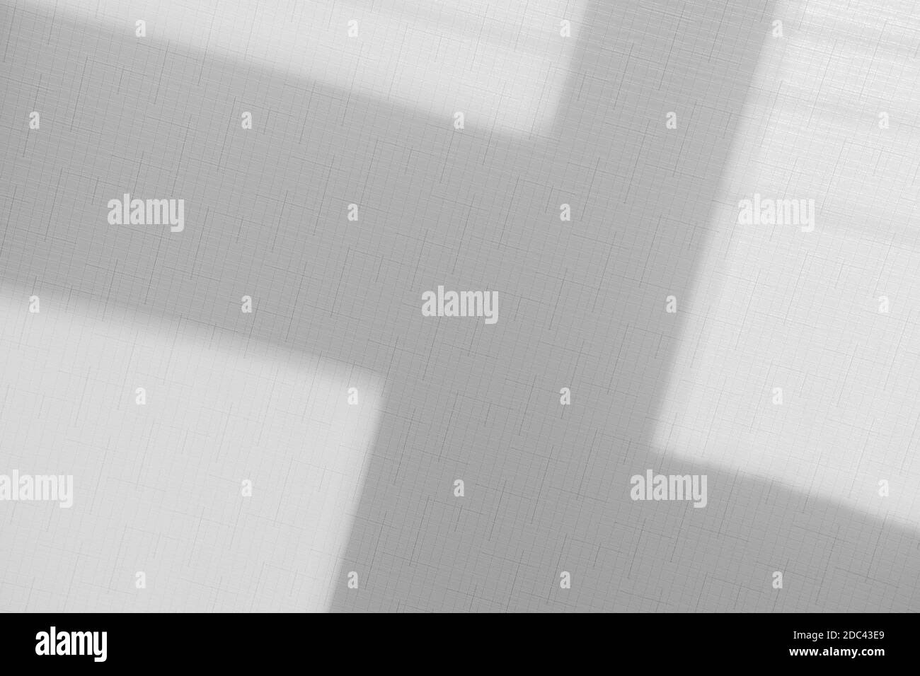 Overlay text effect hi-res stock photography and images - Alamy