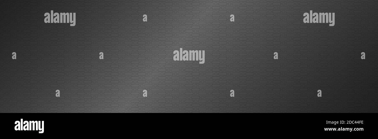 Silver oval Black and White Stock Photos & Images - Alamy