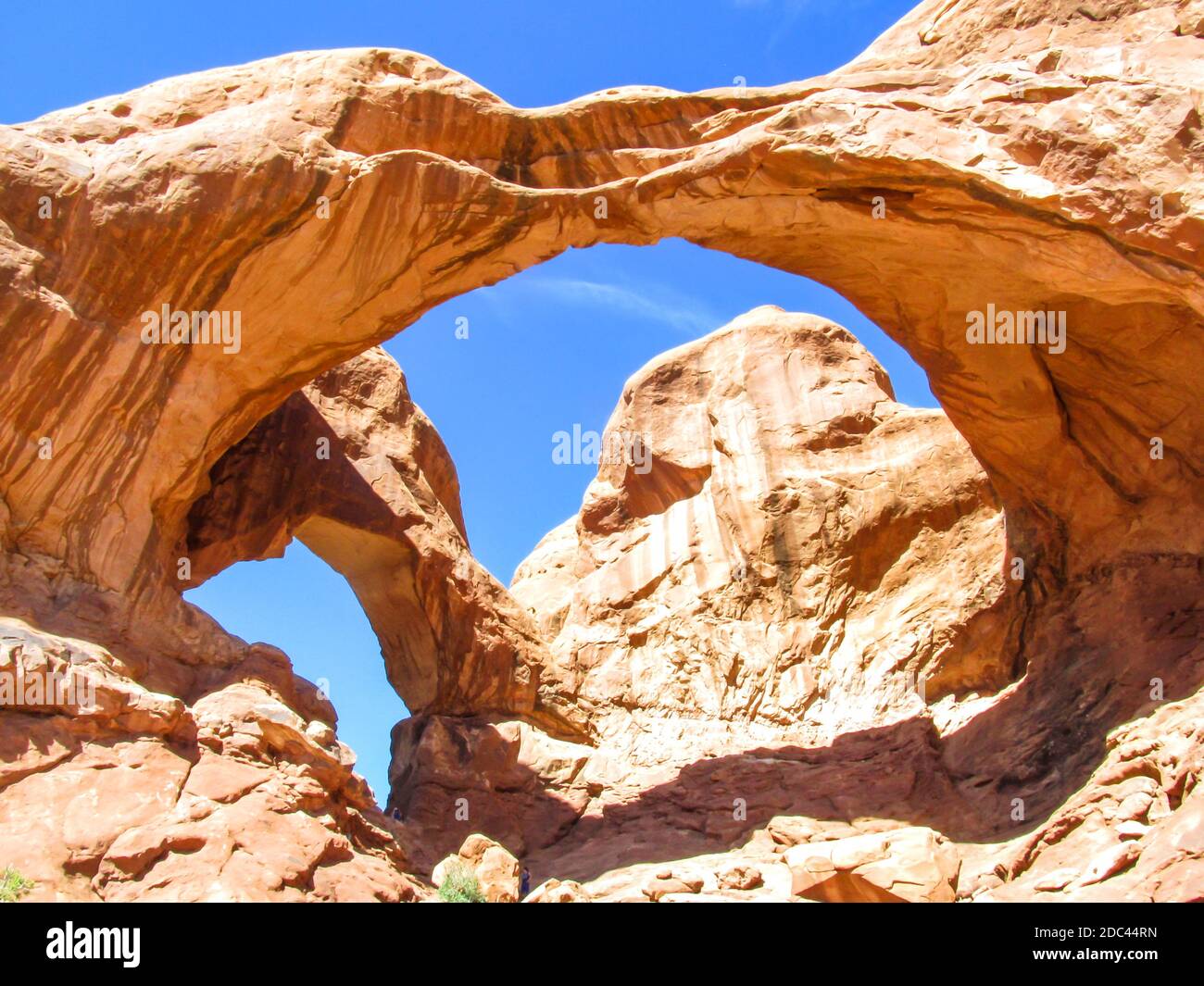 Tall rock formation hi-res stock photography and images - Alamy