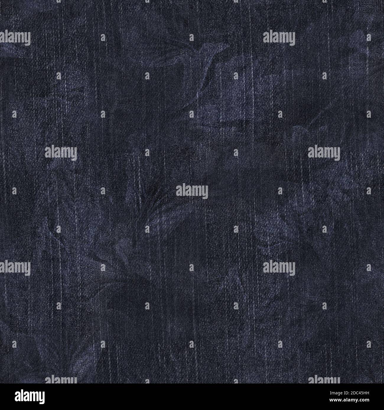 Seamless patterned denim jean for repeat print Stock Photo - Alamy