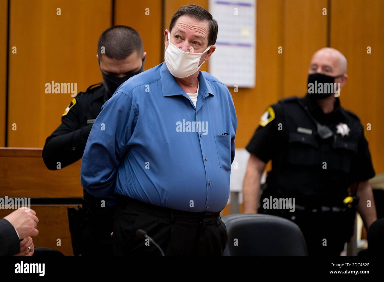 Roy Waller High Resolution Stock Photography and Images - Alamy