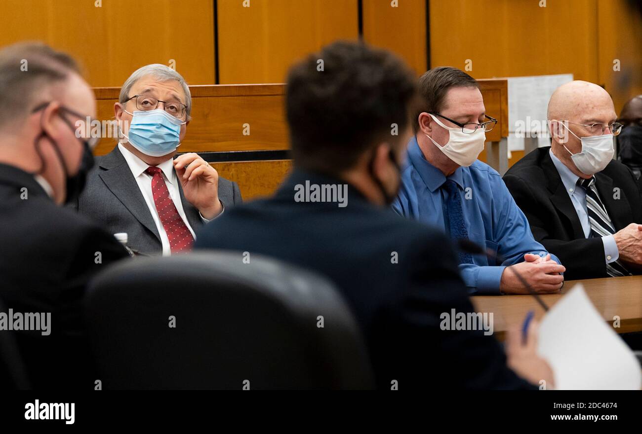 Roy waller hi-res stock photography and images - Alamy