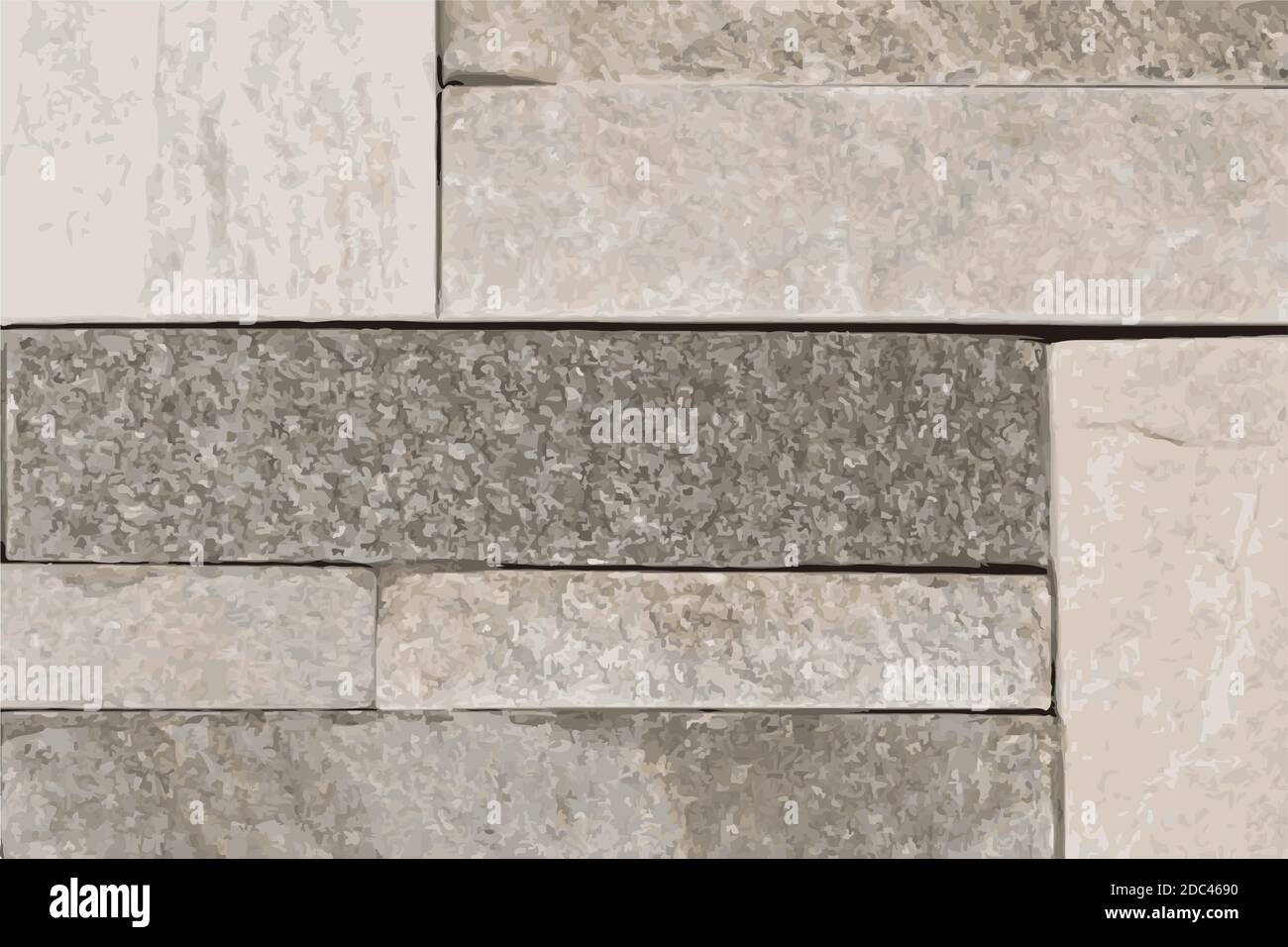 the texture of natural stone, sandstone, limestone, granite Stock ...