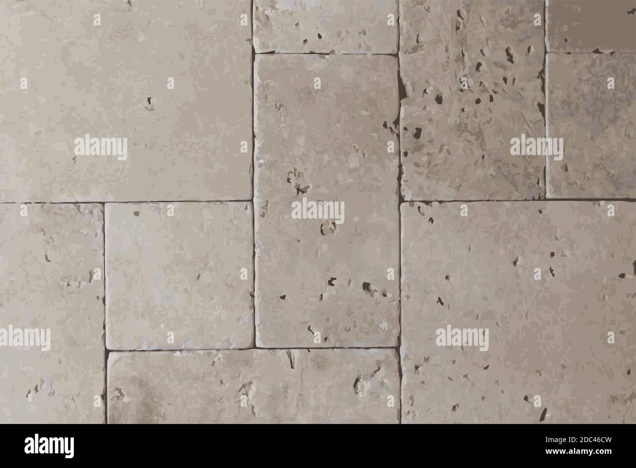 the texture of natural stone, sandstone, limestone, granite Stock ...