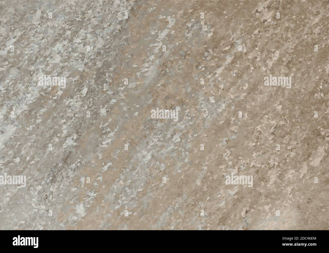 the texture of natural stone, sandstone, limestone, granite Stock ...