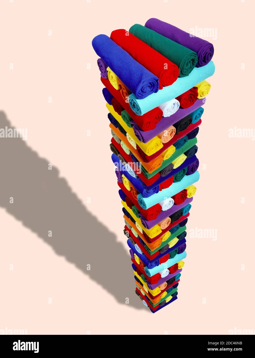 Shirts hi-res stock photography and images - Alamy