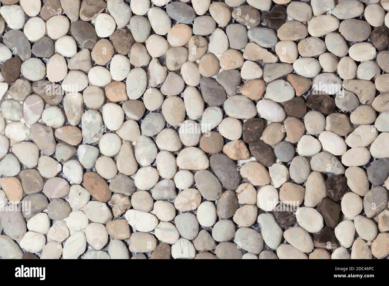 the texture of natural stone, sandstone, limestone, granite Stock ...