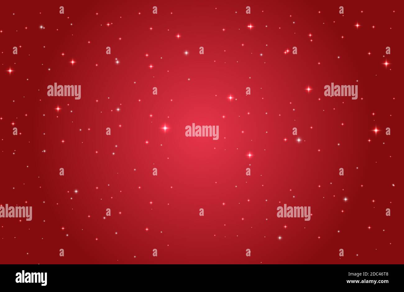 Abstract Glossy Background Design. illustration Stock Photo - Alamy