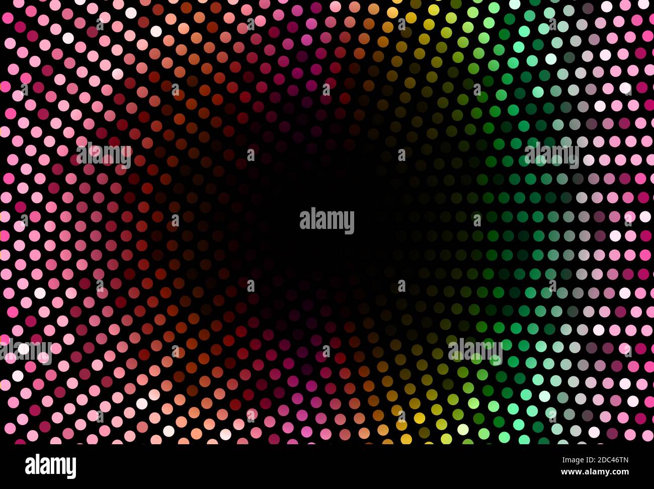 Abstract Glossy Background Design. illustration Stock Photo - Alamy