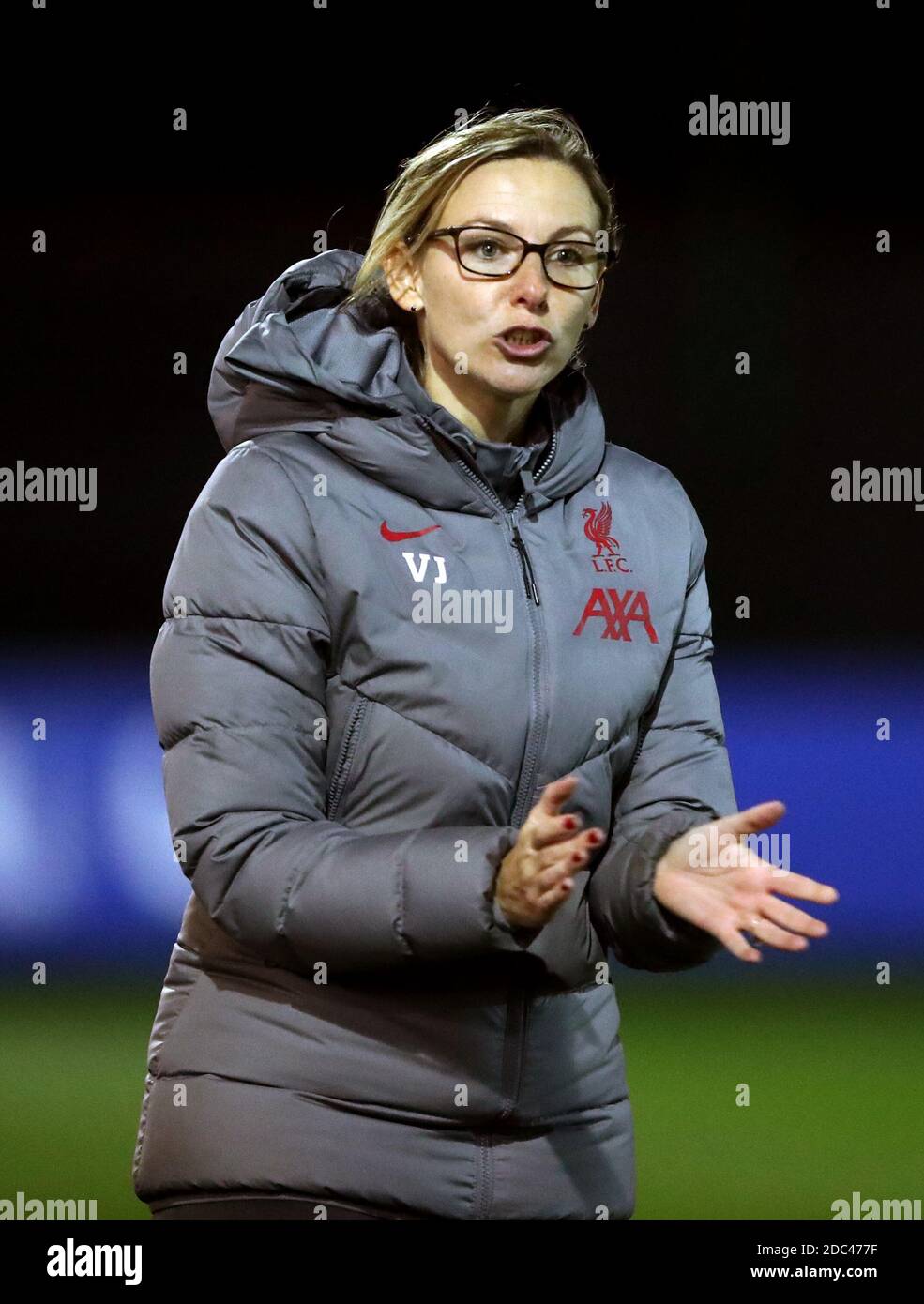 Vicky hall hi-res stock photography and images - Alamy