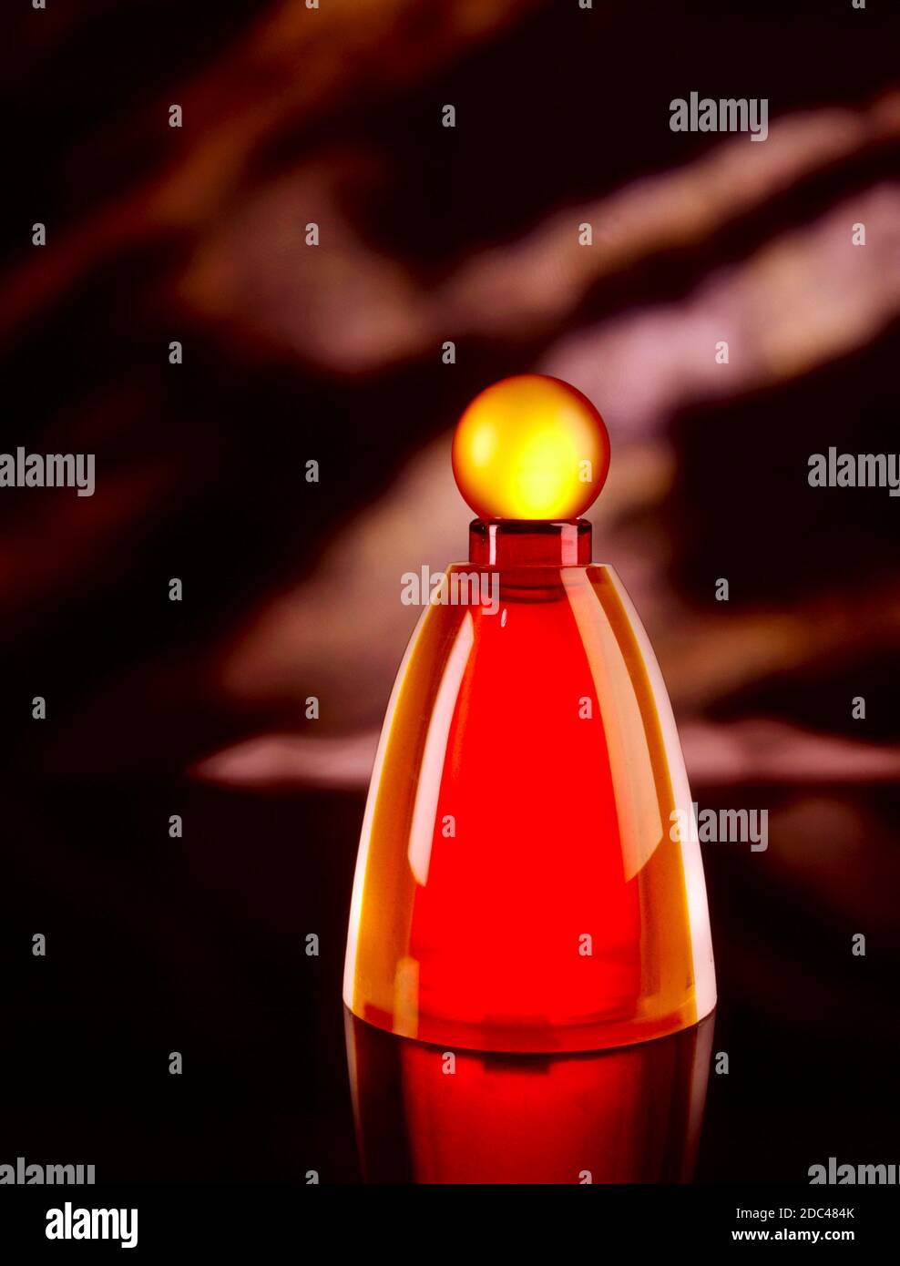 Edp circle hi-res stock photography and images - Alamy