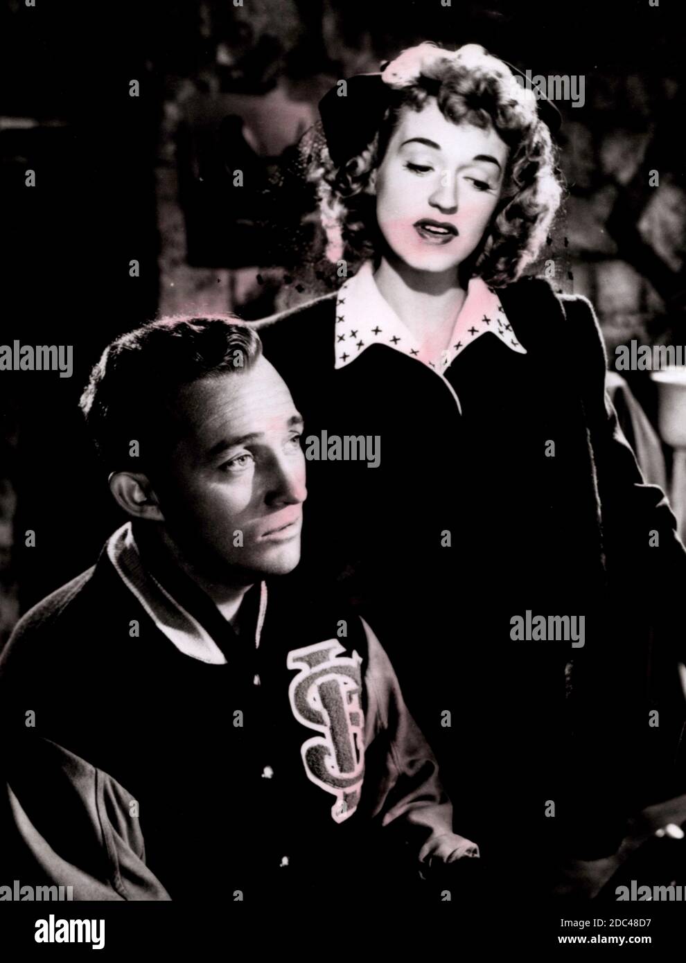 Going my way 1944 bing crosby hi-res stock photography and images - Alamy Going my way 1944 bing crosby hi-res stock photography and images - Alamy