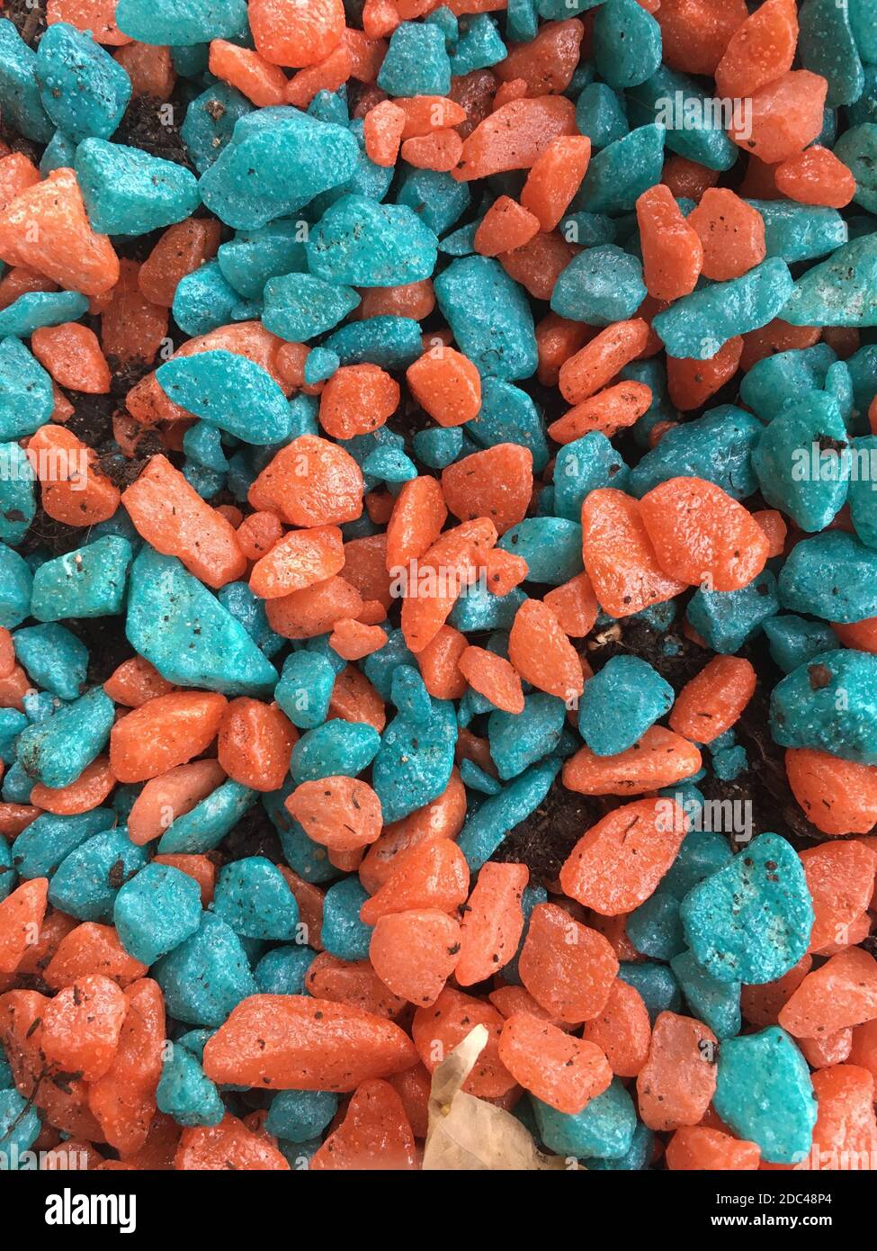 Red and blue color scheme hi-res stock photography and images - Alamy