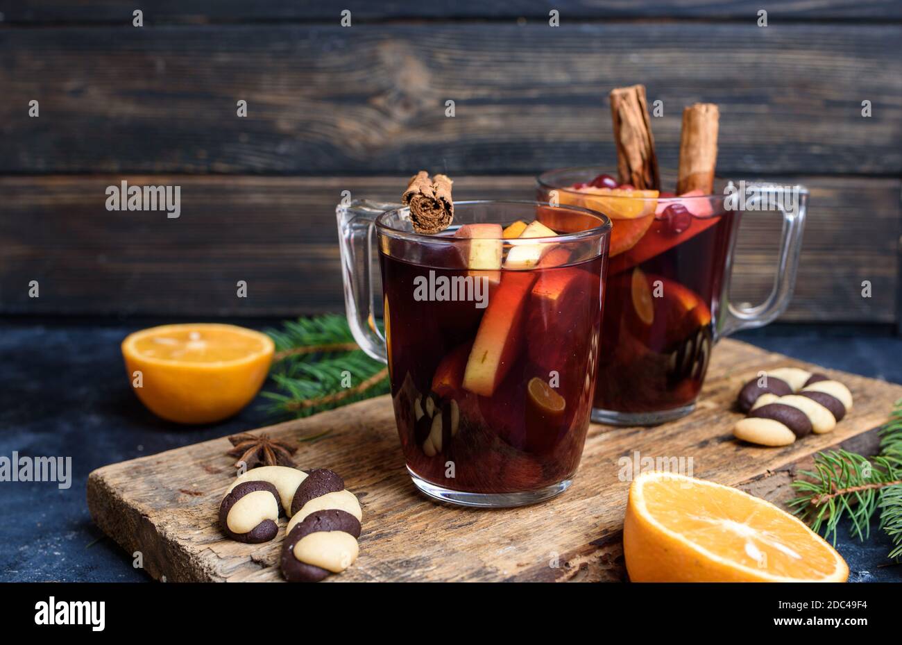 Red hot wine hi-res stock photography and images - Alamy