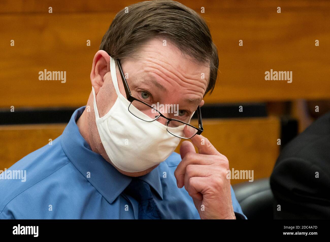 Roy waller hi-res stock photography and images - Alamy