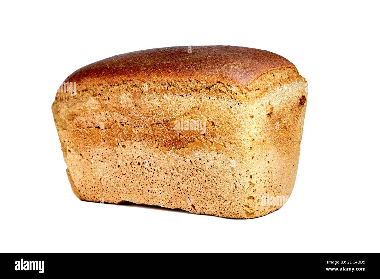 Bricks mixture hi-res stock photography and images - Alamy