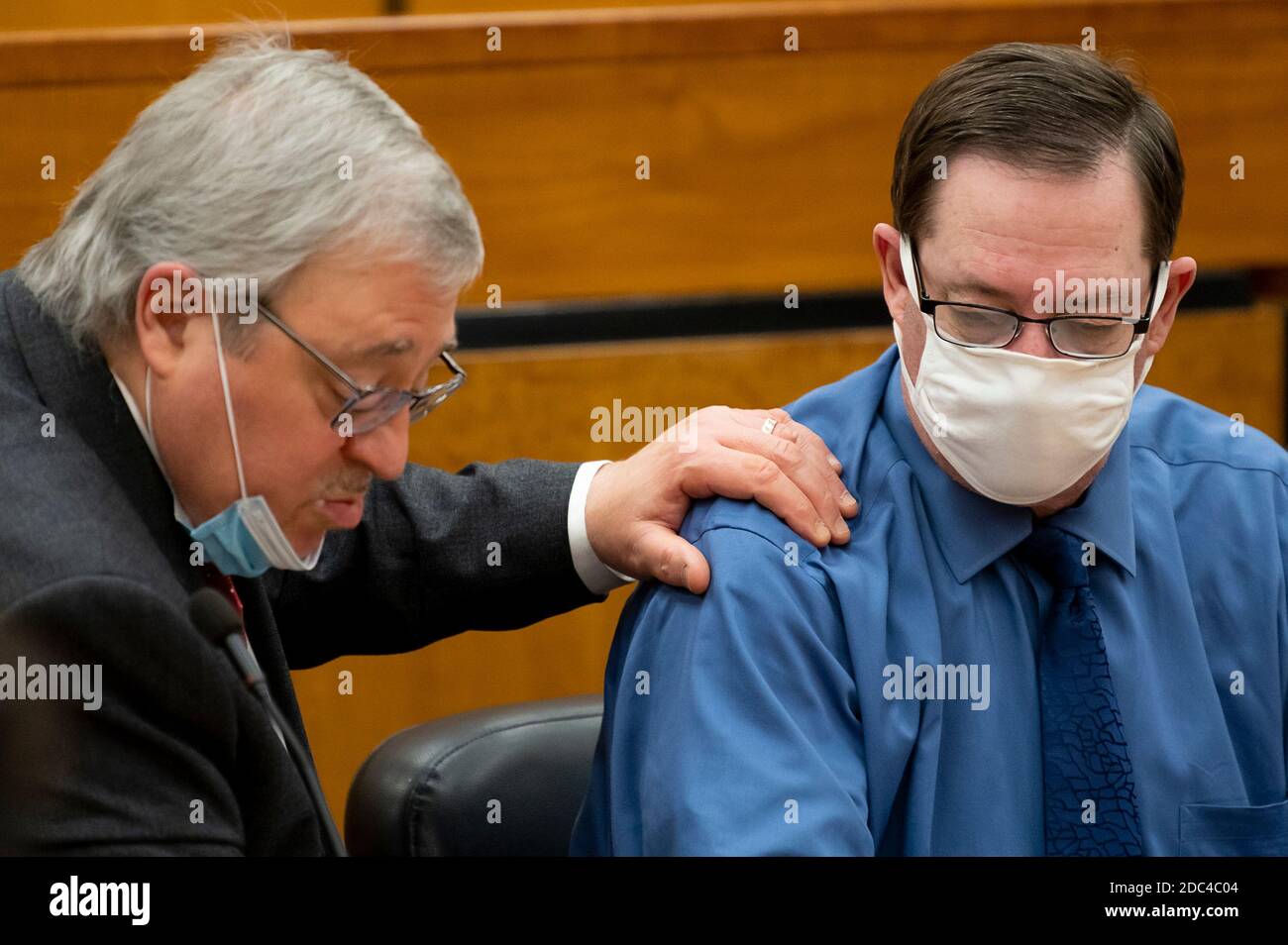 Roy waller hi-res stock photography and images - Alamy