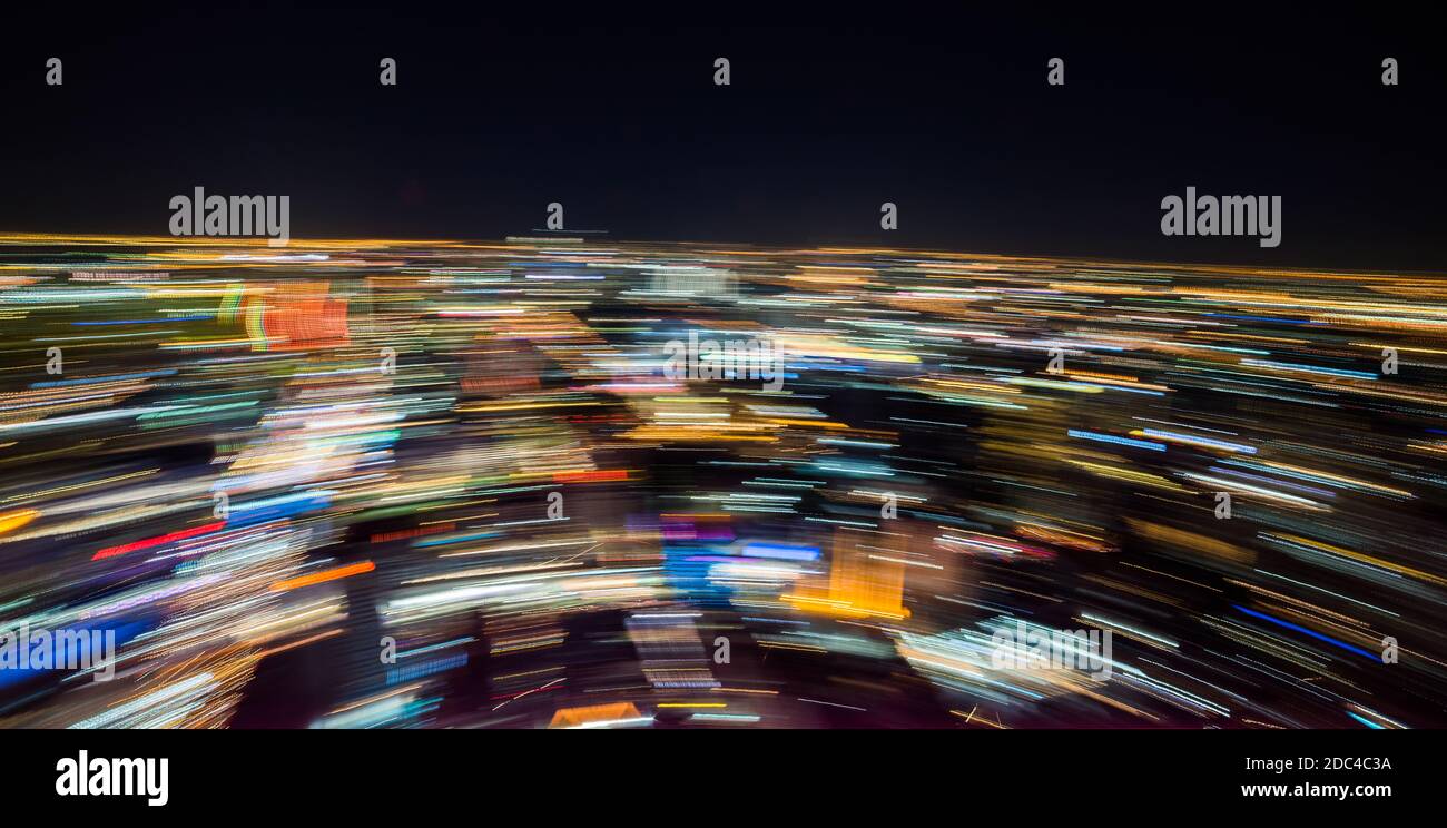 Rotating Platform High Resolution Stock Photography and Images - Alamy