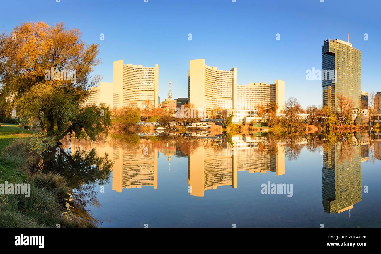 Izd tower from left to right hi-res stock photography and images - Alamy