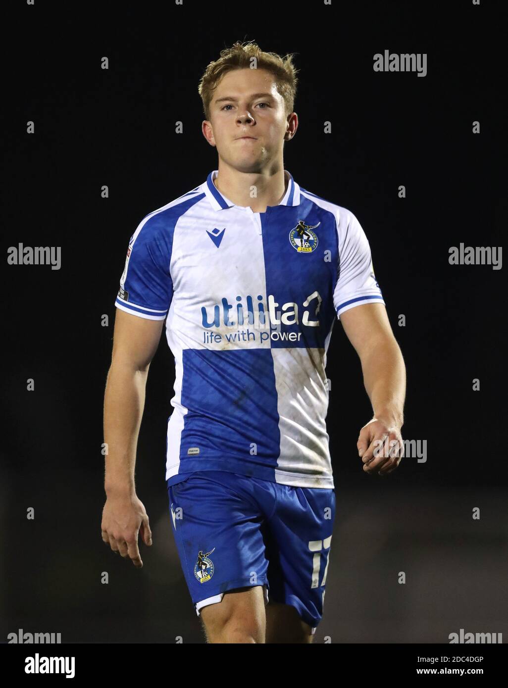 James daly hi-res stock photography and images - Alamy