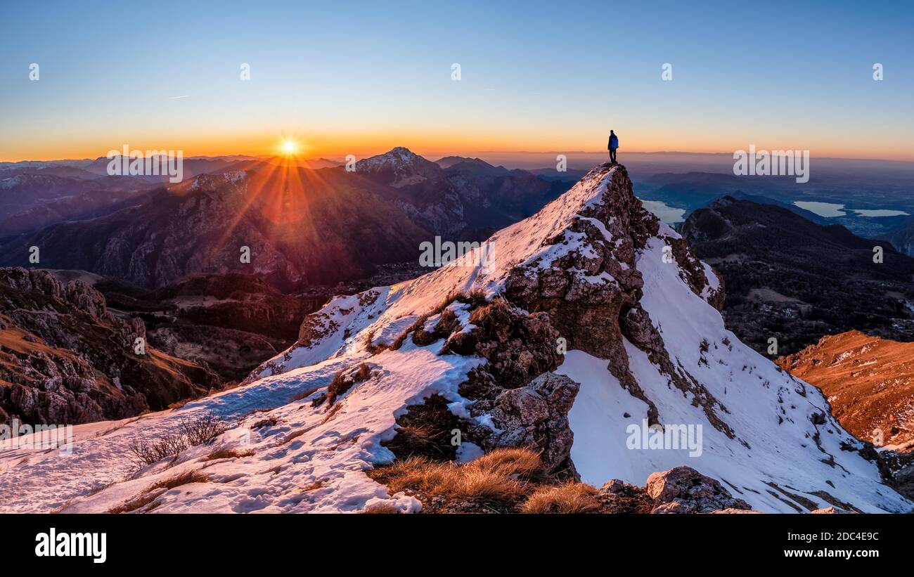 Hdr photografy hi-res stock photography and images - Alamy