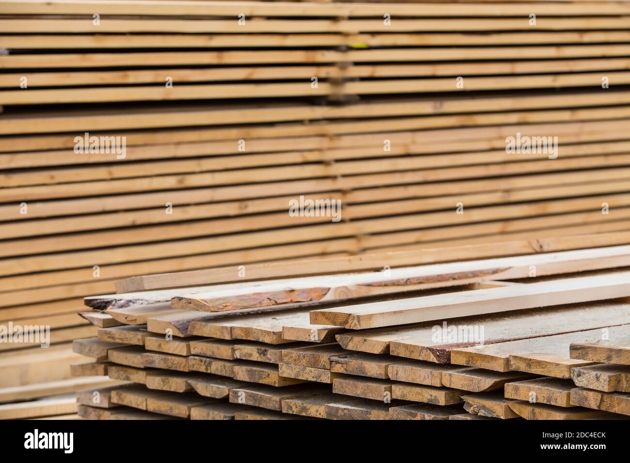 Warehouse eaves hi-res stock photography and images - Alamy