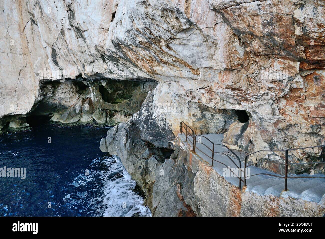 Neptune waves hi-res stock photography and images - Alamy