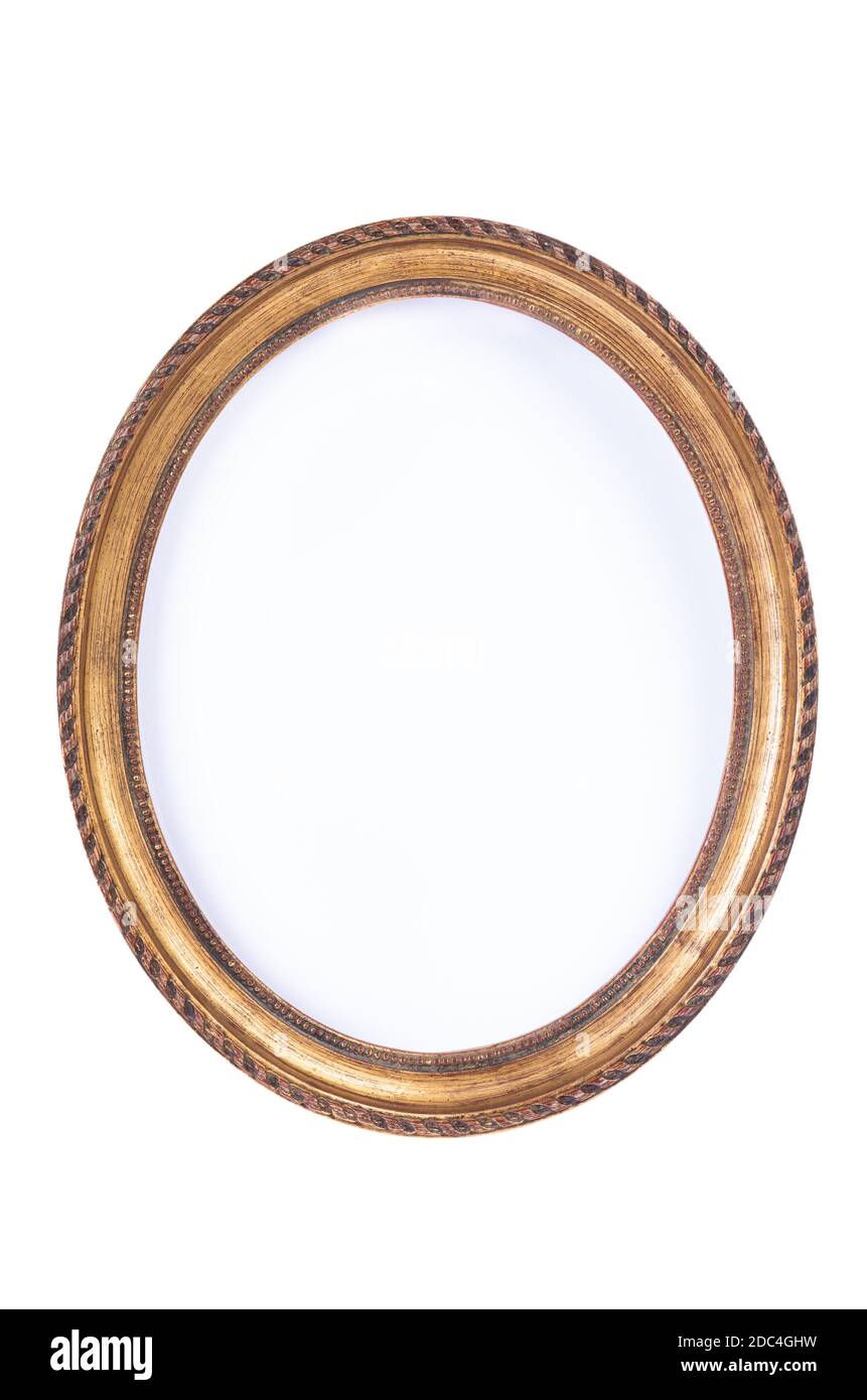 Simple Oval Frame Antique Oval Frame Vector Images (over 2,600)