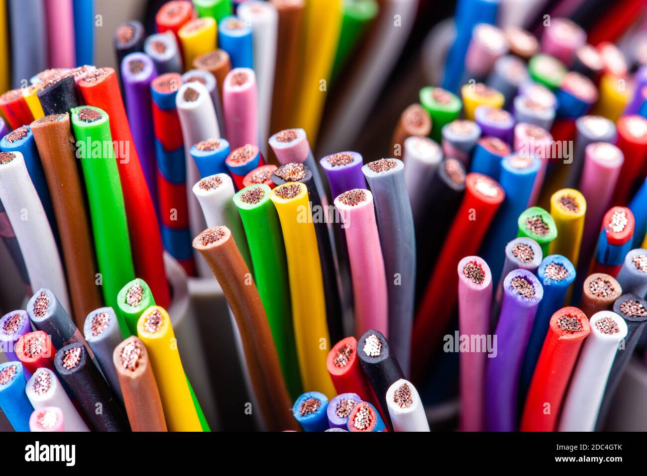Communication bundle hi-res stock photography and images - Alamy