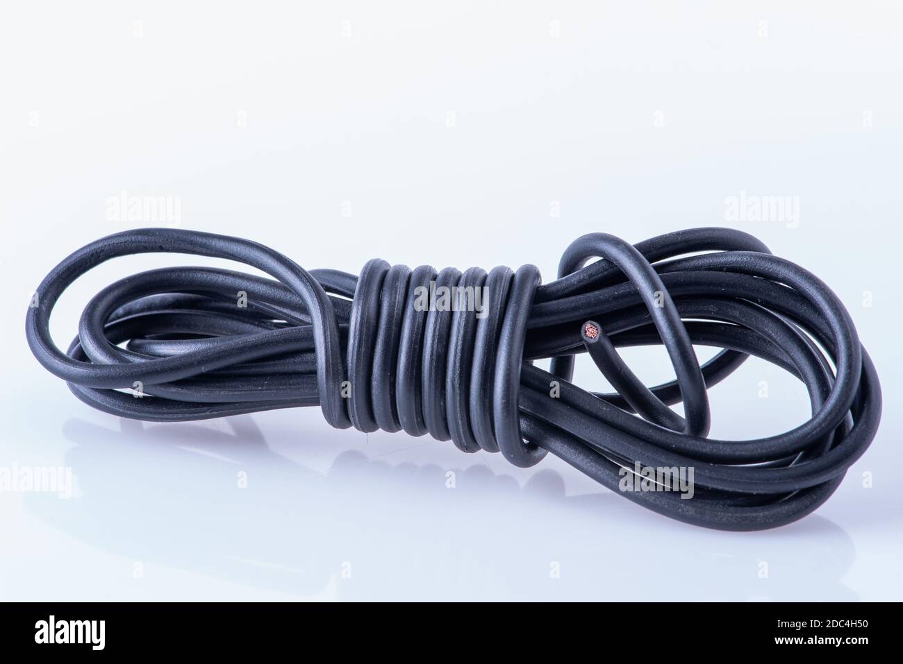 Electrical recycling hi-res stock photography and images - Alamy