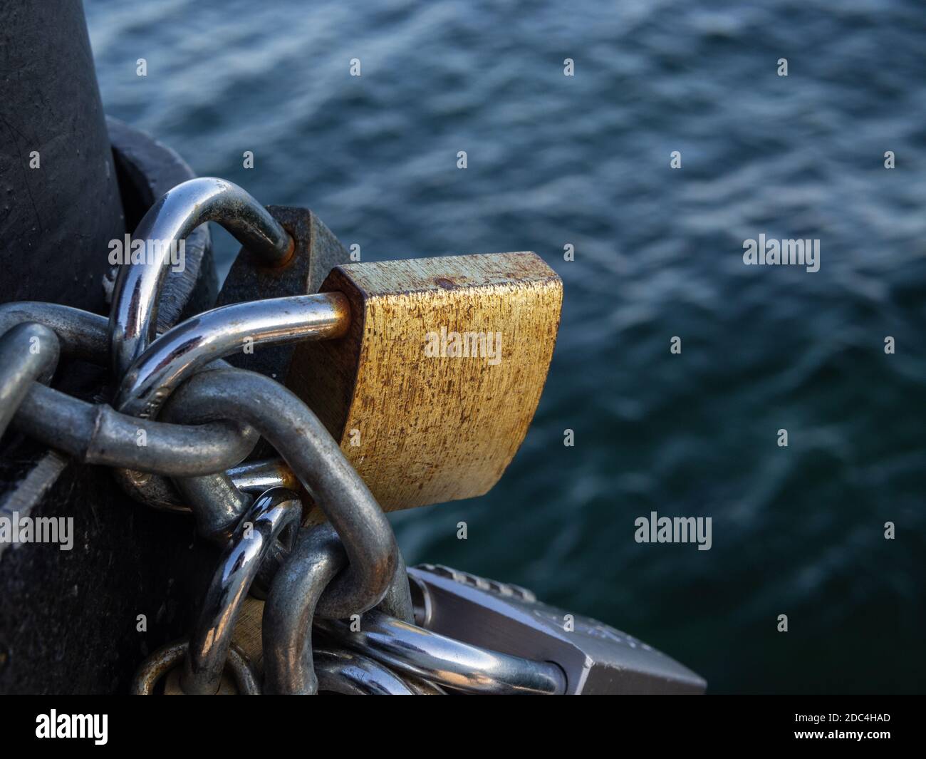 Enslavement hi-res stock photography and images - Alamy